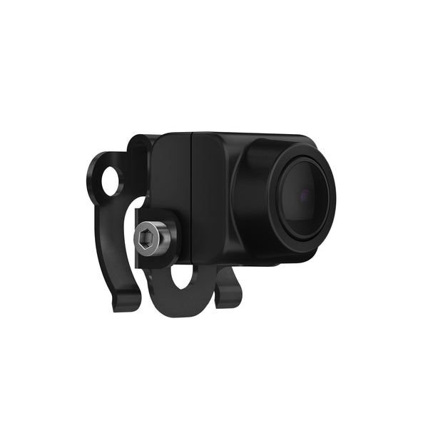 Garmin Wireless Backup Camera with License Plate Mount – Off Road Depot